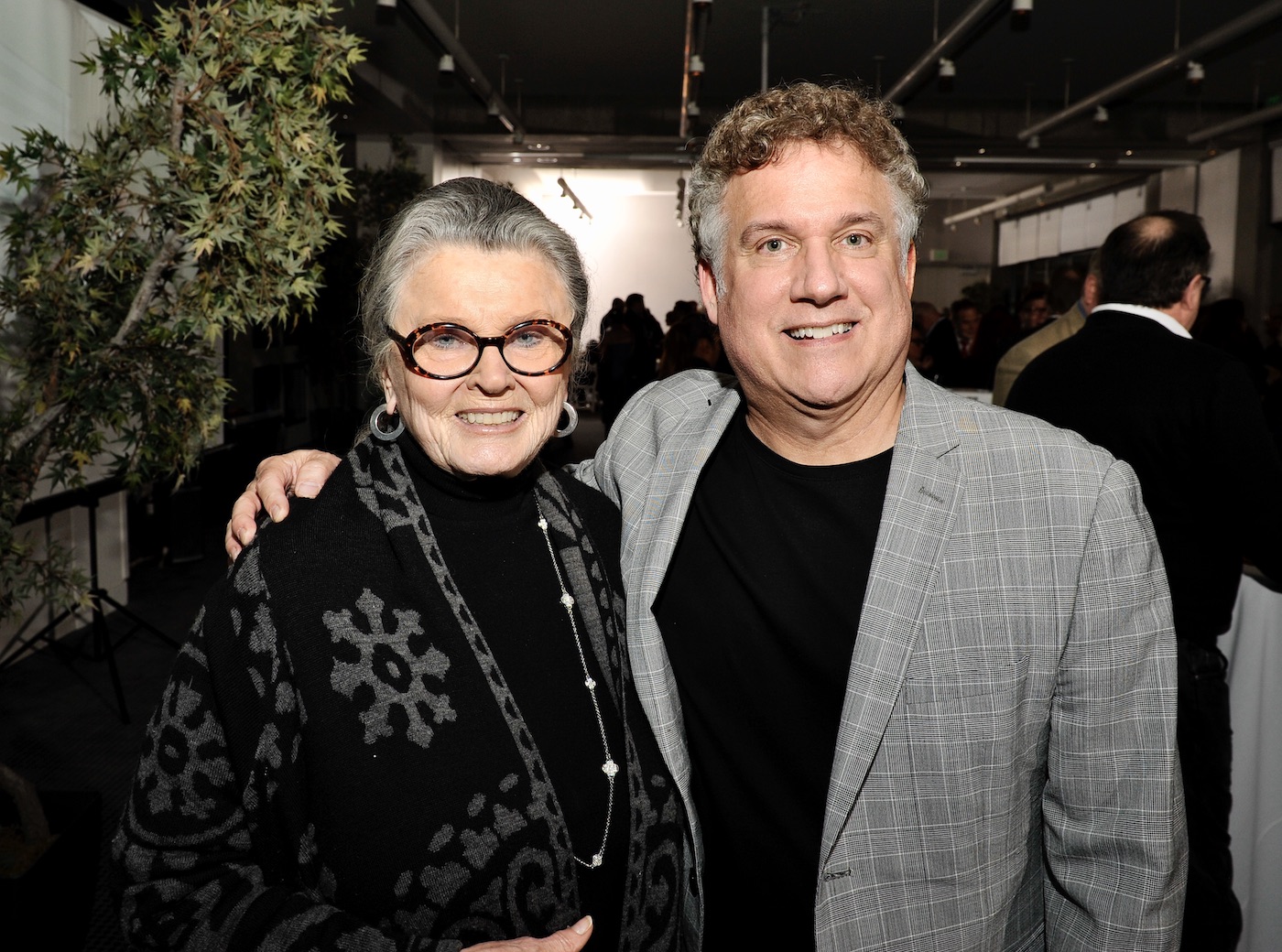 Gallery - Dave Black Music