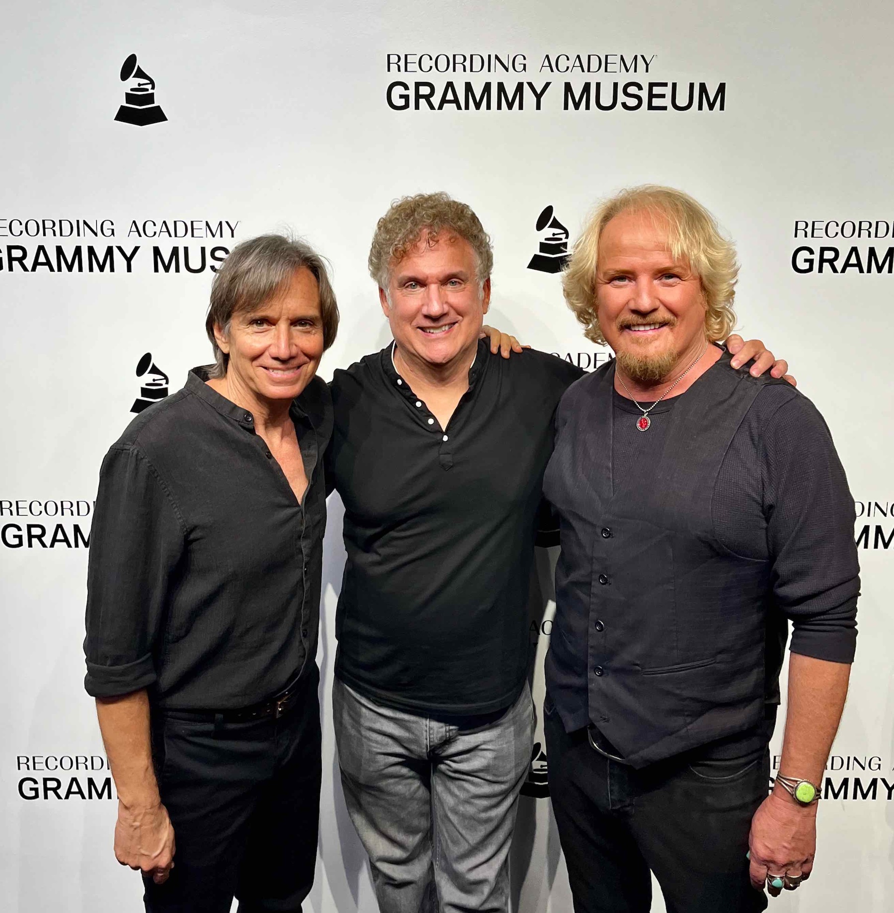 Gallery - Dave Black Music